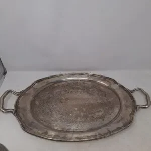 International Silver Company | Kitchen | King George 92s Silver Plate ...